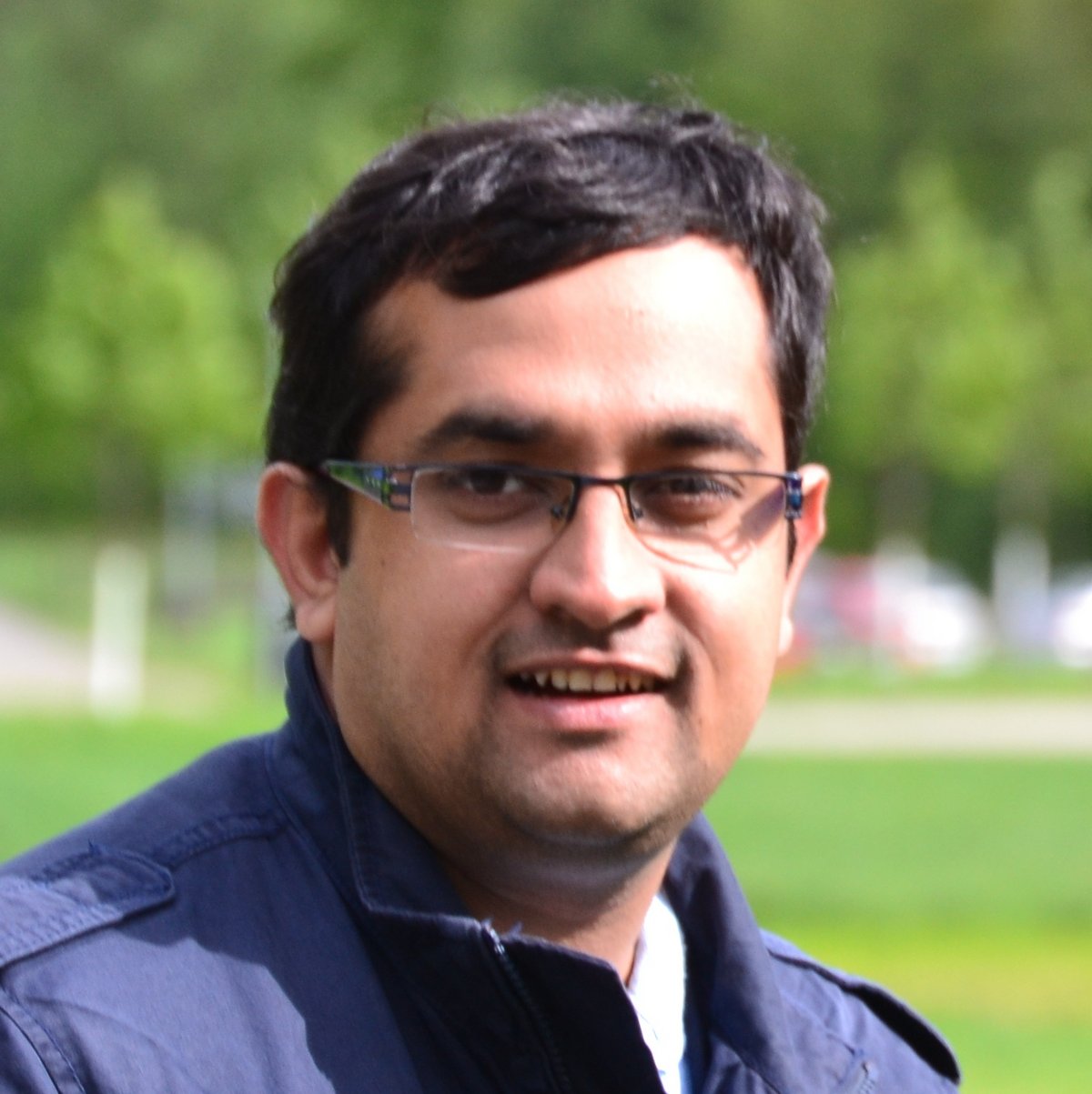 New Publication By The Deep Brain Stimulation Group new-publication-by-the-deep-brain-stimulation-group